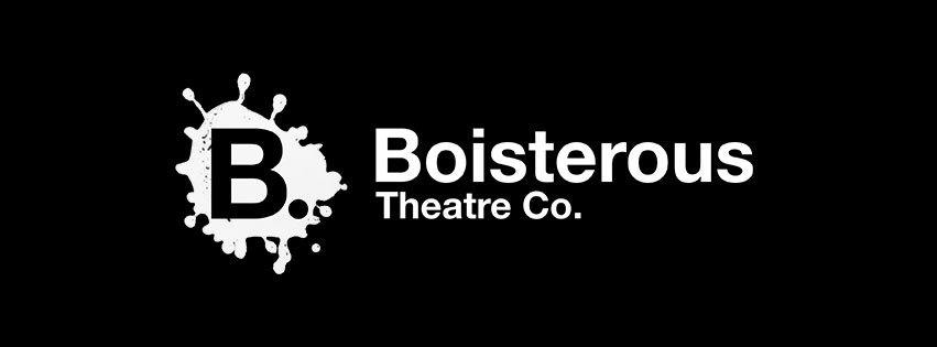 Boisterous Theatre Company - Royal Court Theatre